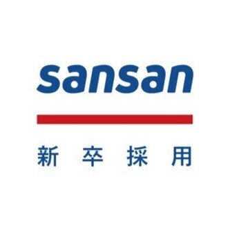 Sansan新卒採用note｜note