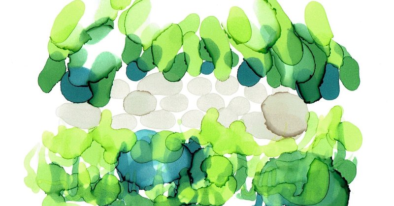 息子へ｜sikuramen｜note