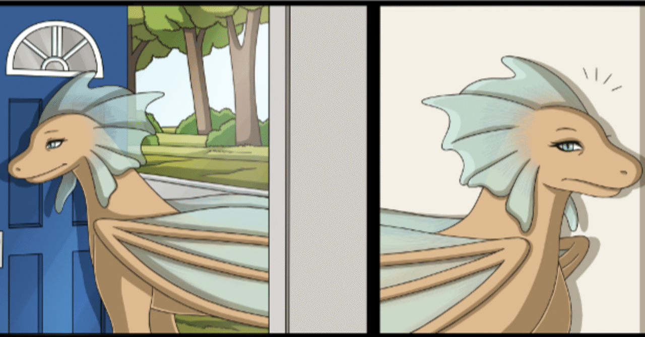 AwBH 日本語化プロジェクト 第11章 7-12 ｜Luptas