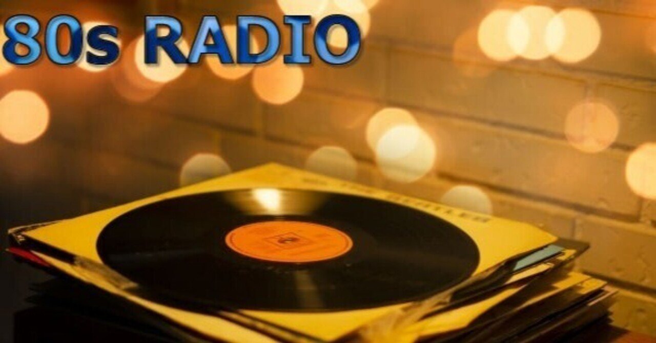 AWAラウンジで、試験配信開始｜Office441