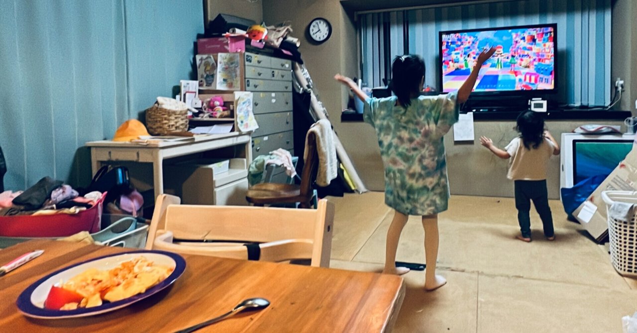 nikki20220714｜hikashi