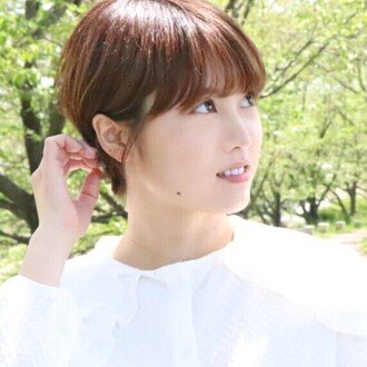 AYAKA TODOROKI｜note