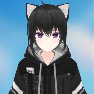 NEKO｜note