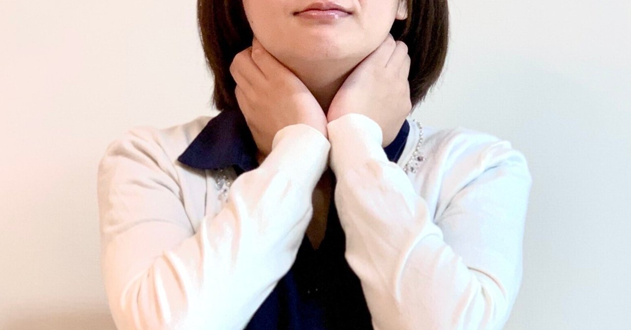 声枯れ予防と乾燥対策！声のプロ達に聞いた喉のケア｜一般社団法人 日本声ヨガ協会