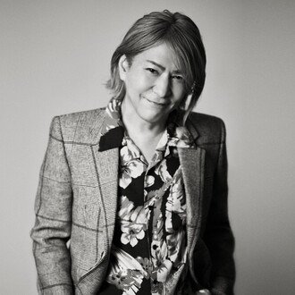 TETSUYA KOMURO STUDIO｜note