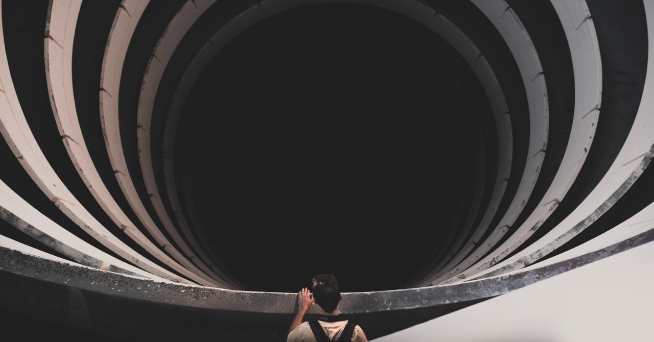 The other graph of Constant Product AMM｜yugure.sol