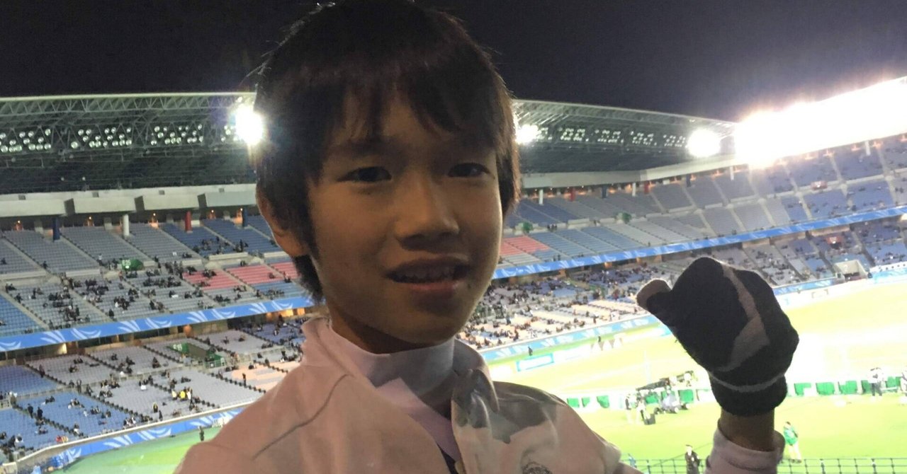 メンバーシップスタート 2022年7月13日（水）｜Jの先生 / 藍澤誠