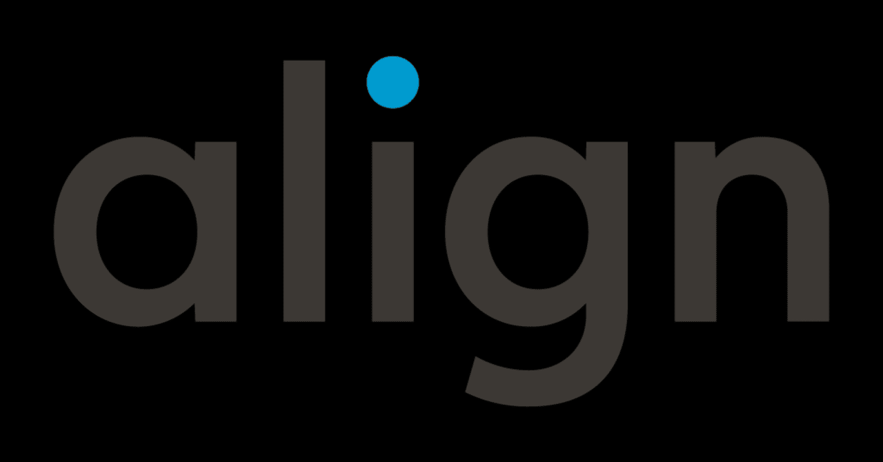 【企業分析】Align Technology｜kabuya66
