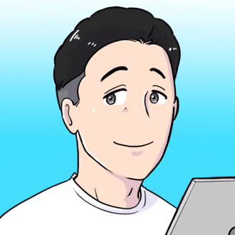 10分だけで十分。離島暮らしのちょっとした贅沢｜だいき＠Daiki`s note