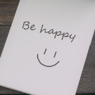 Wish List のダウンロード公開しました。Dropboxです。よろしくお願いします。｜como8｜note