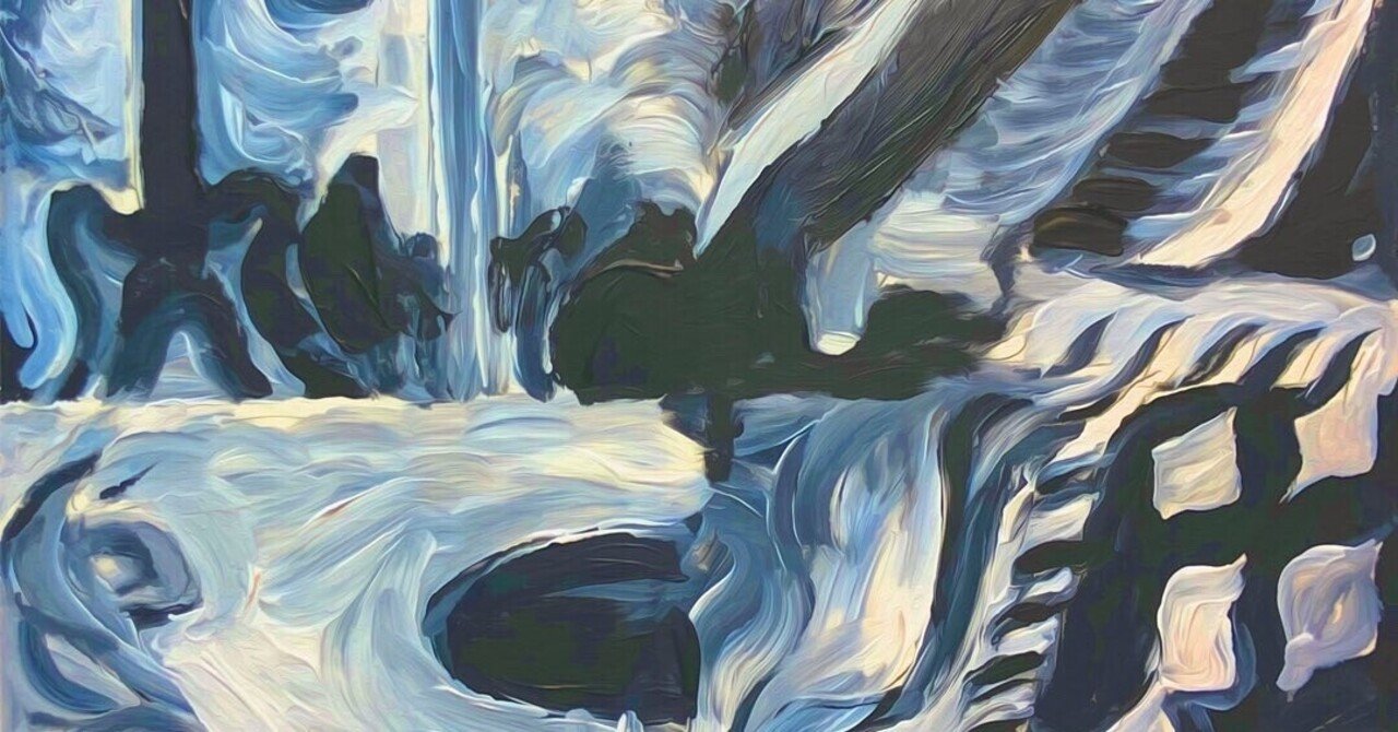 yamomo bandcamp｜yamomo