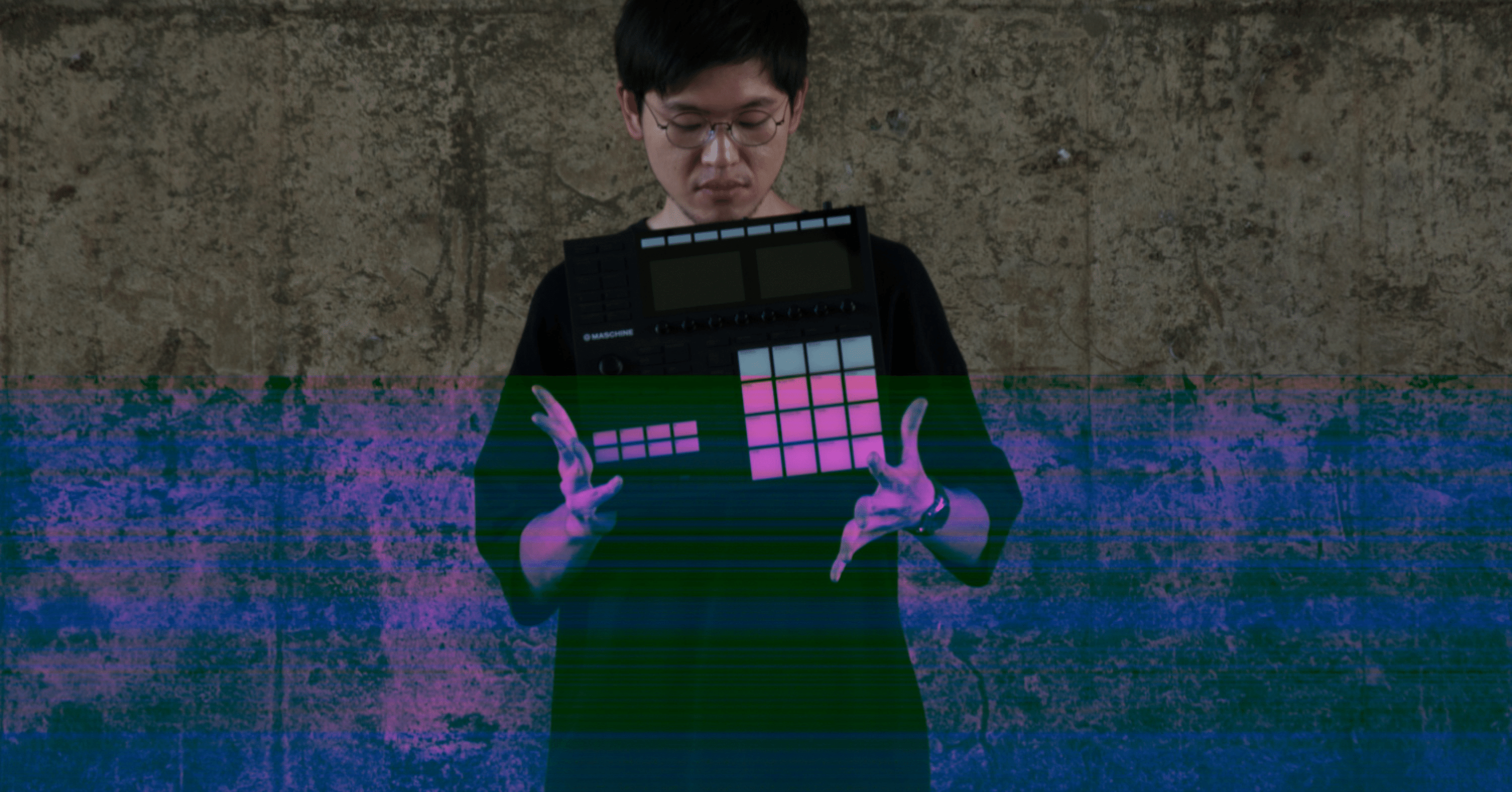 Took Katagiri｜note