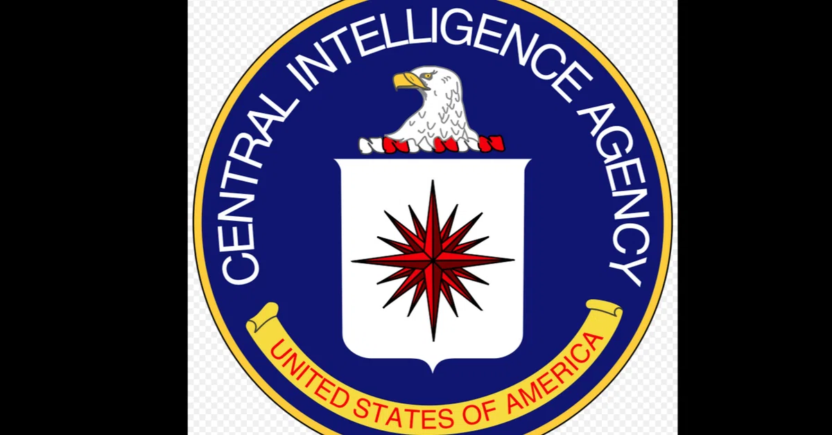 自民党とCIAの関係。90年代、米公文書公開法で判明。アメリカwikipediaの和訳版｜Blog副代理