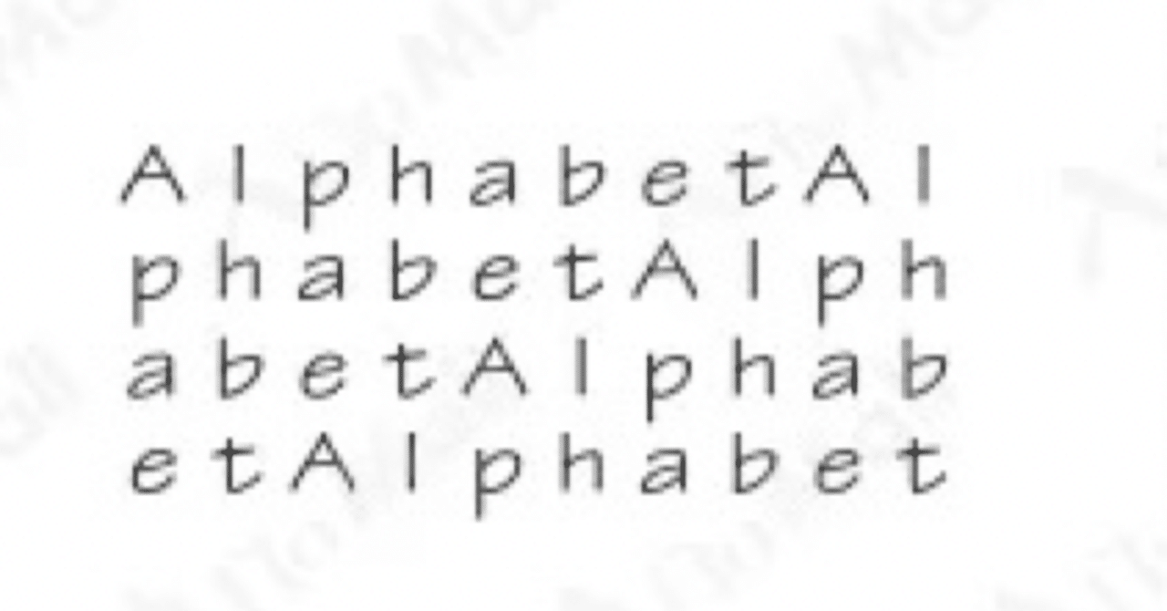 Tekton Pro (Adobe CC: Monotype)｜amasuzu(甘寿々)