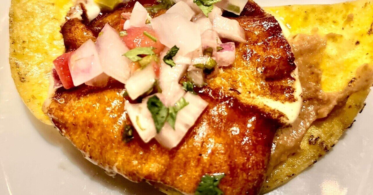 店舗紹介 品川 el caliente modern mexicano｜Ryo blog/Office KUMASAKA