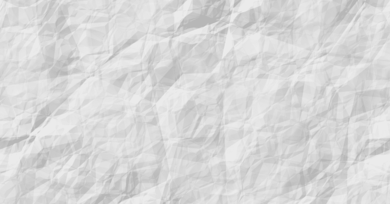 ロゴをデザインしてみた。｜hari_kichi