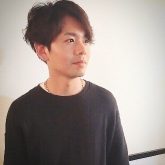 lyon-yuta_itami｜note