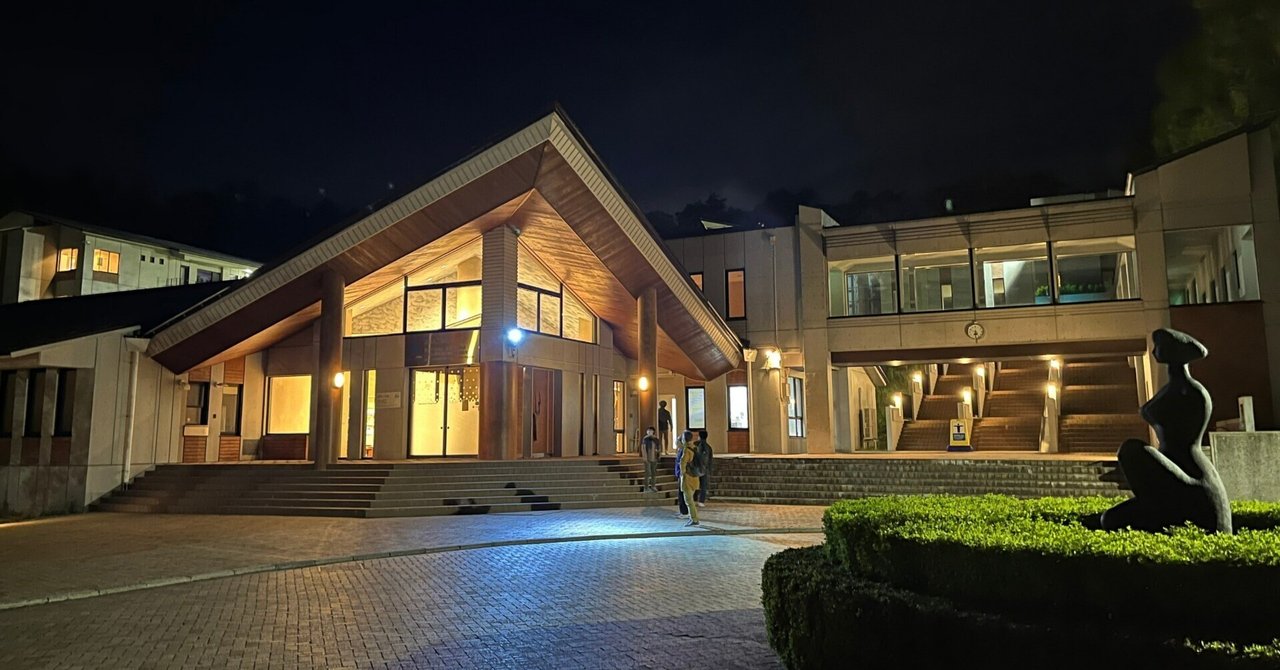 007:【JICA派遣前訓練全日程修了 -後半記事-】｜Yusuke’s Blog(JOCV🇿🇦)