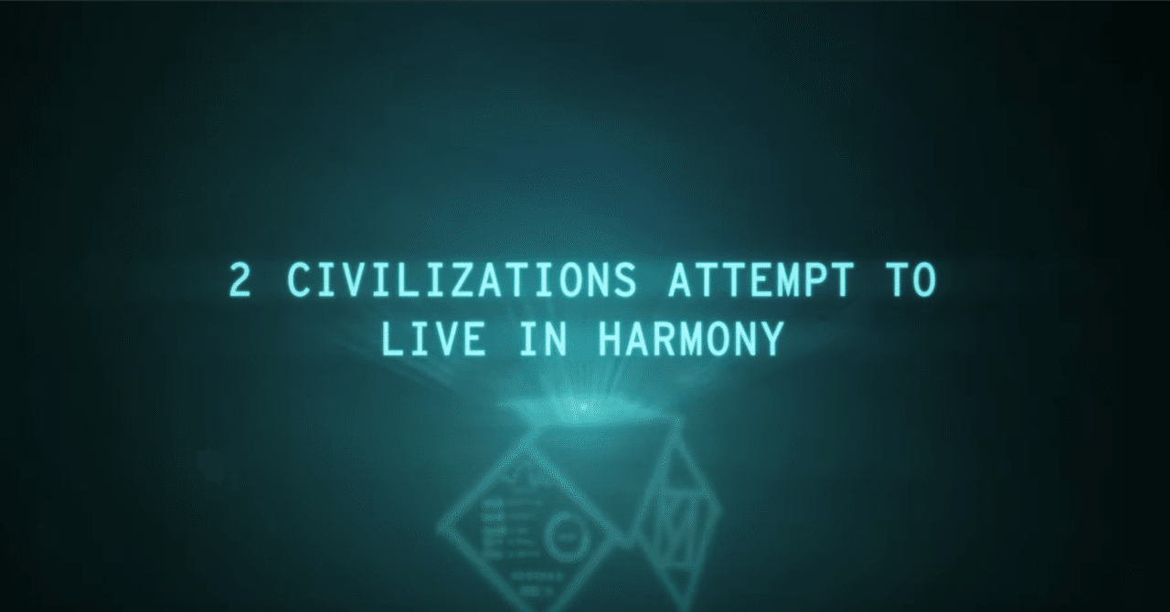 AwSW続編『Angels with Scaly Wings, part2』正式発表｜Luptas