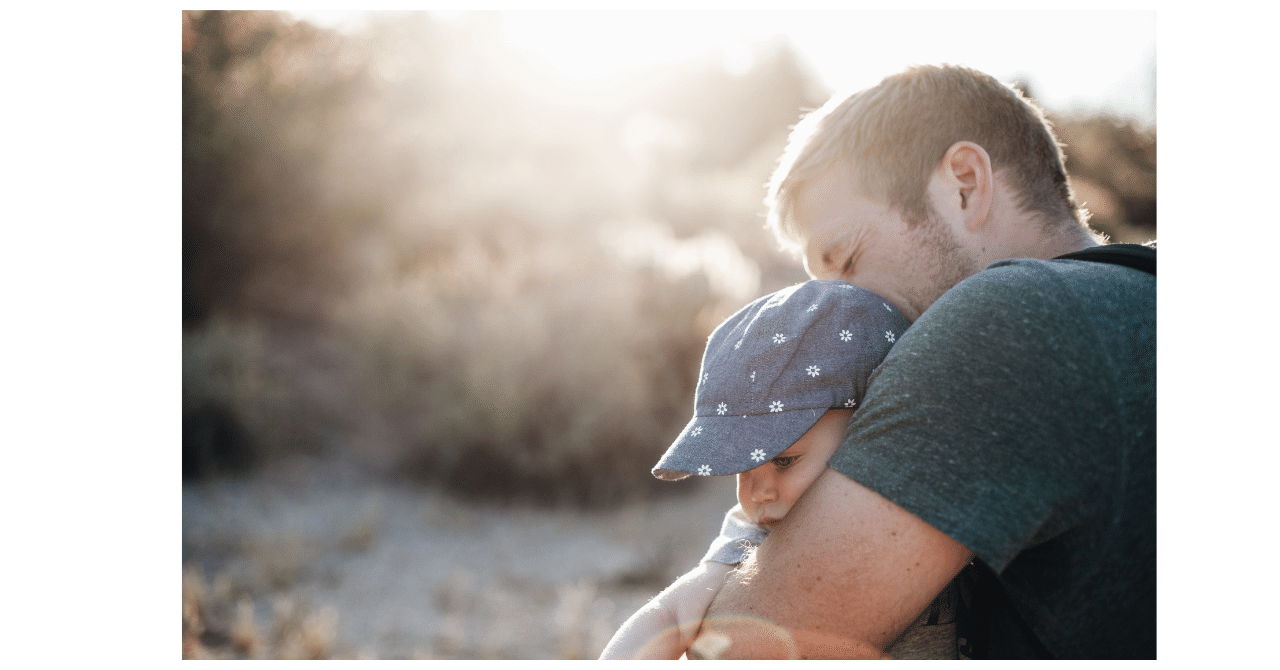 子どもの問題行動の根幹にあるもの｜noriko ooi｜note