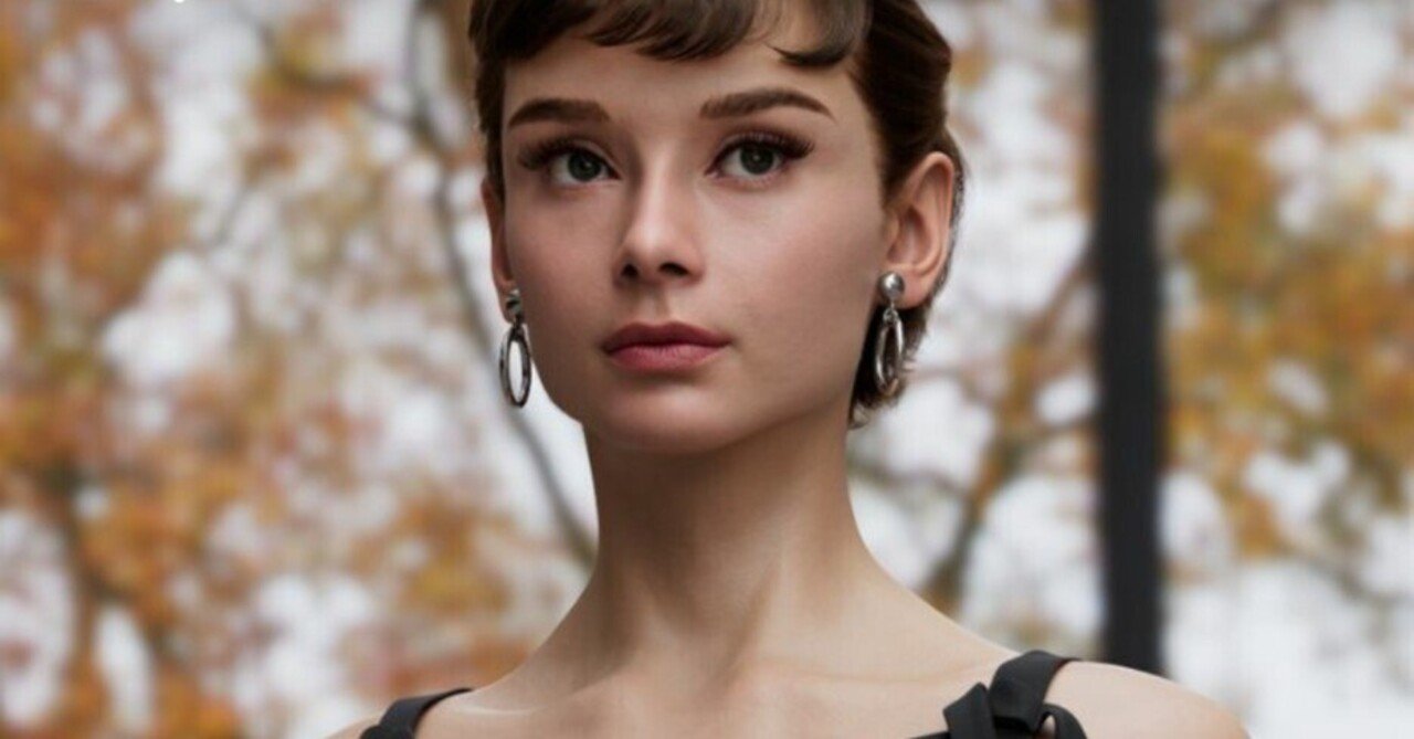 閑話休題🍵箸休めに短歌に挑戦。。。🥺💘｜madamhiroko｜note