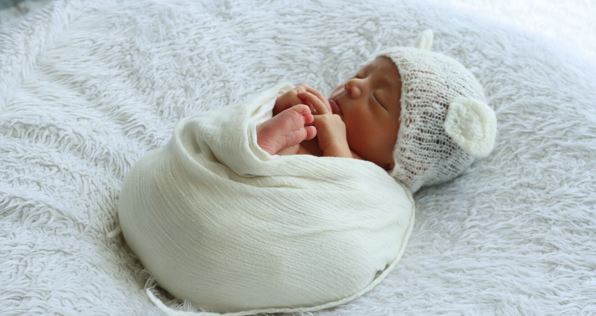 manami@自分開花プログラミングコーチ・NLPマスタープラクティショナー｜note