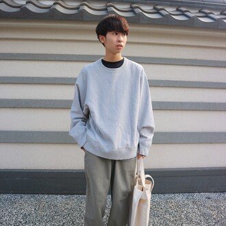 Yusuke Morikawa｜note