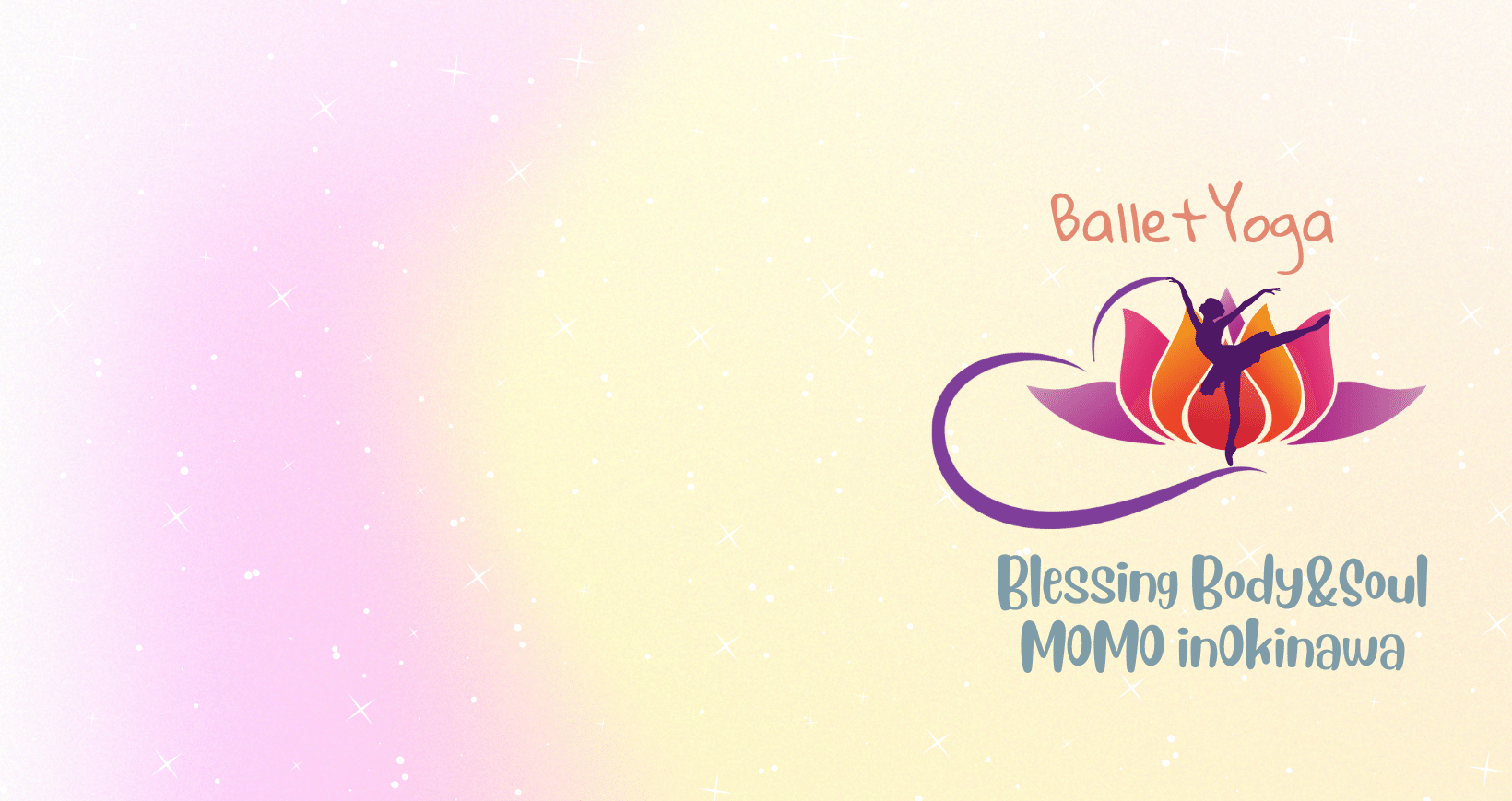 BlessingS&Bモモ｜note