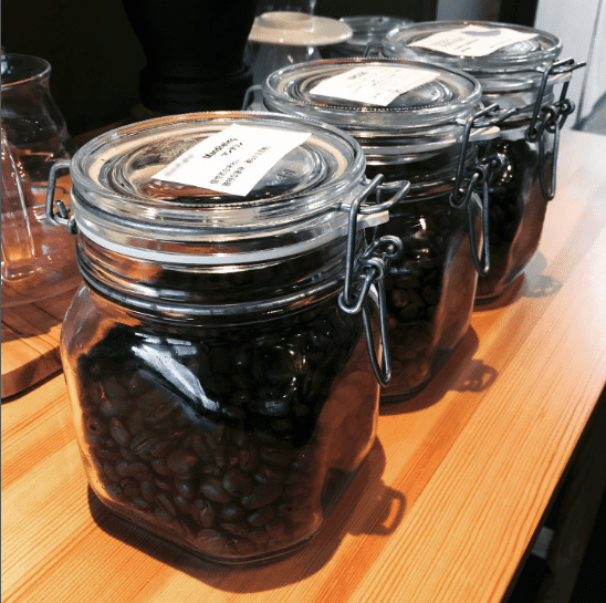 reboot探訪ツアー① 〜コワーキングスペース編〜｜SOOO dramatic! & reboot & VS上野｜note