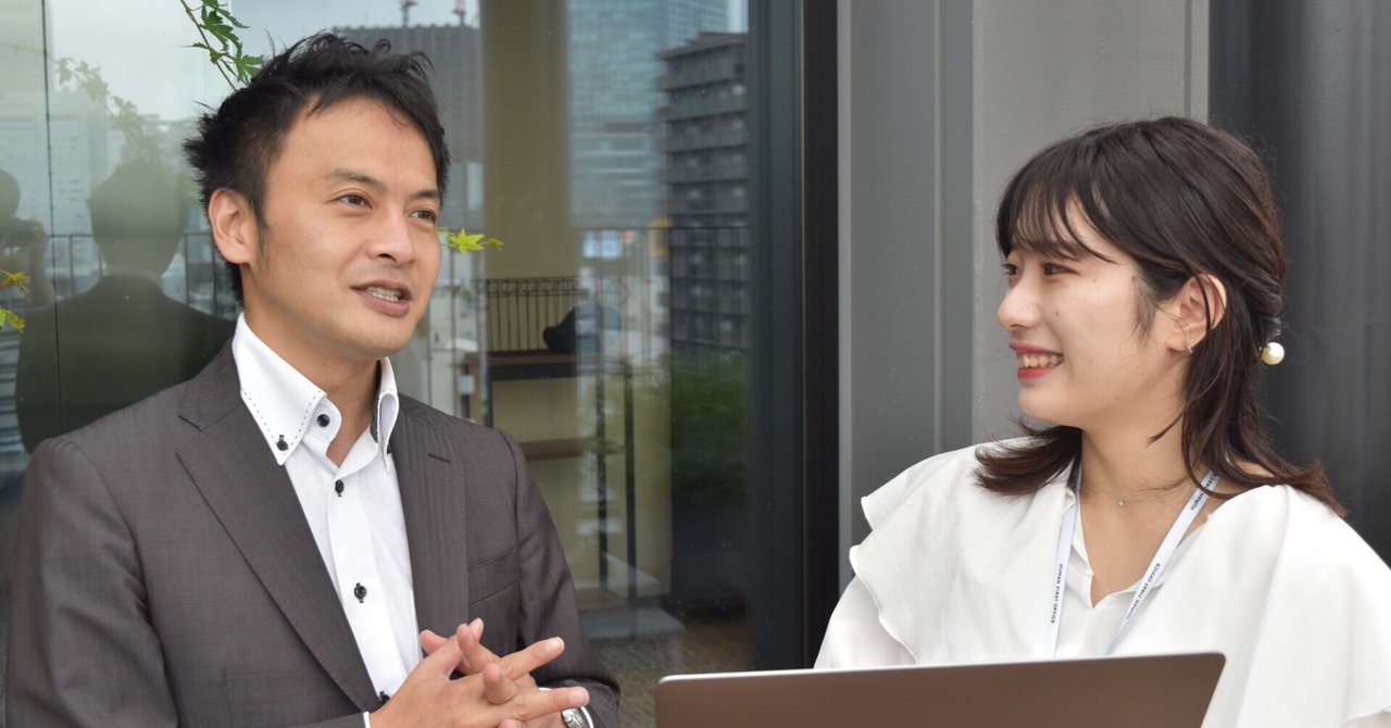 中川浩幸/LASINVA｜note