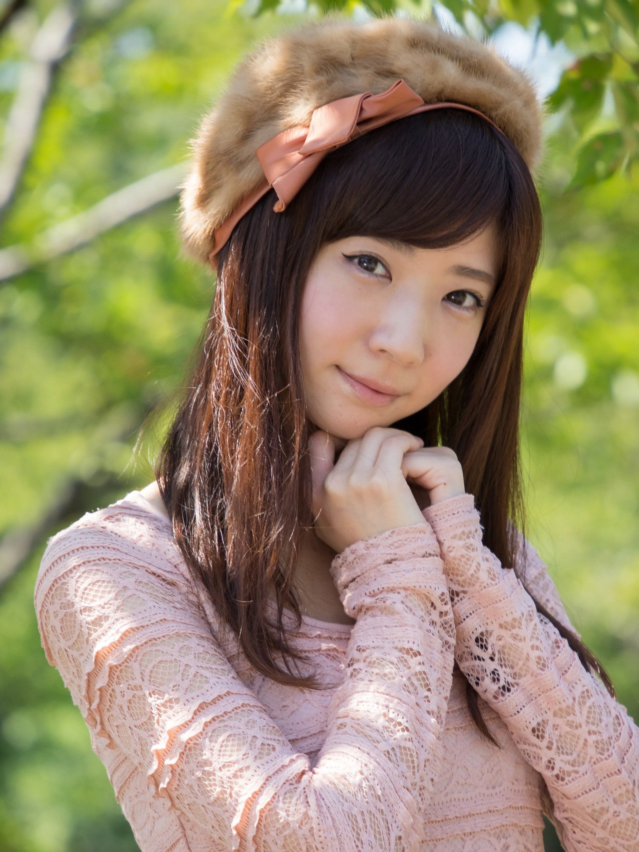 CHITOSE Hitomi｜TAKAHASHI Akira