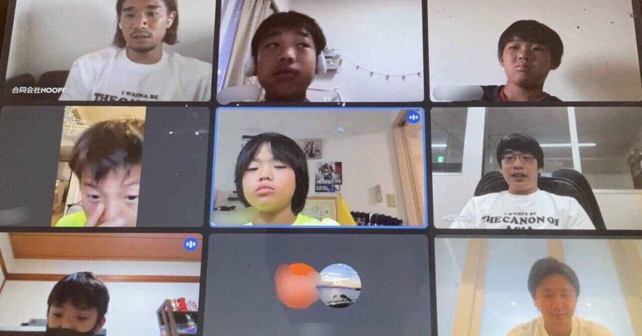 高木利弥/Toshiya Takagi｜note