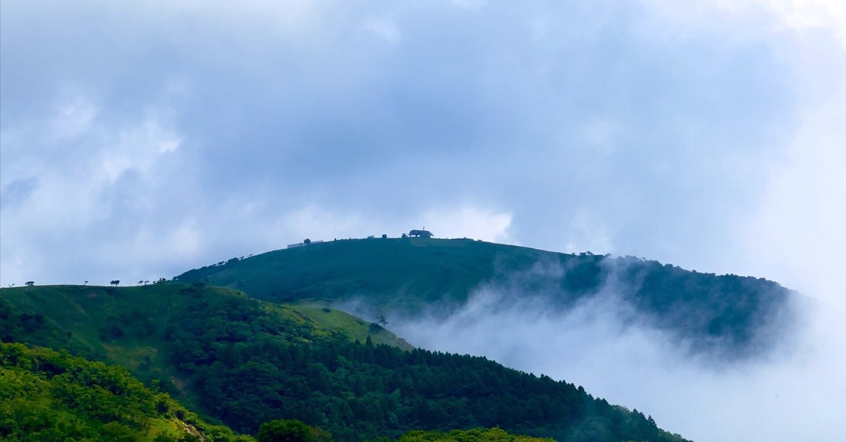 Max/MSP/Jitter の基本的な使い方 (今さら)｜音響・三橋 (システム屋)