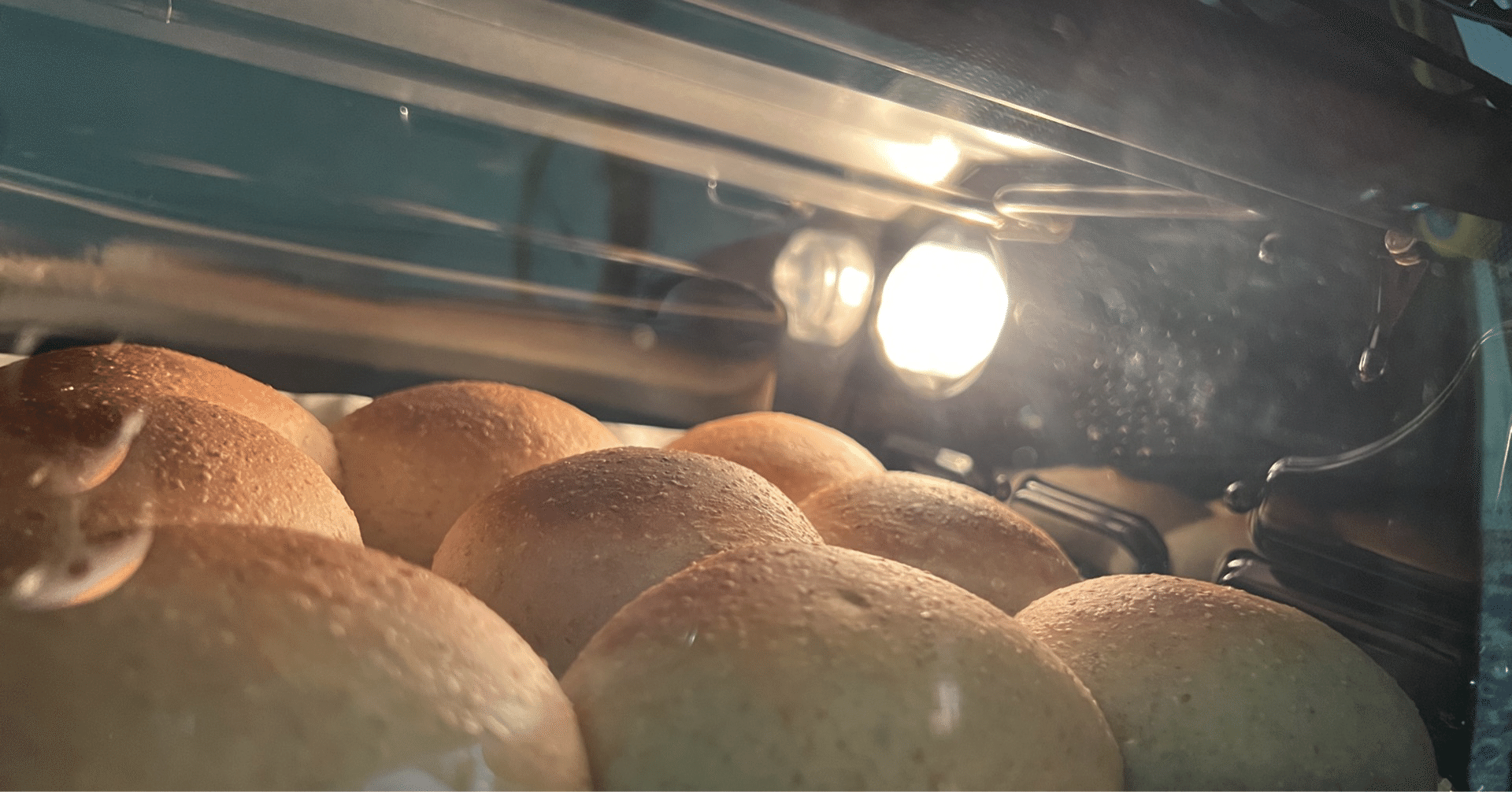 sp_horce0405_oga｜note