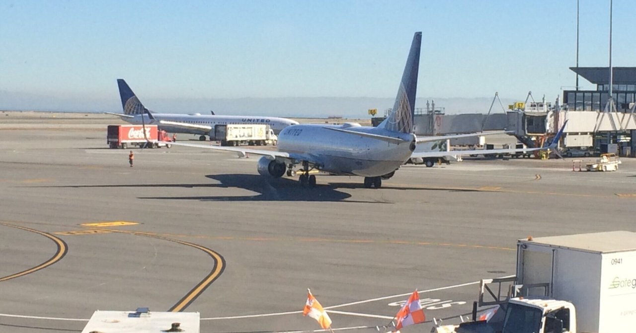 地獄トラベルとは？｜Satoshi Kudo