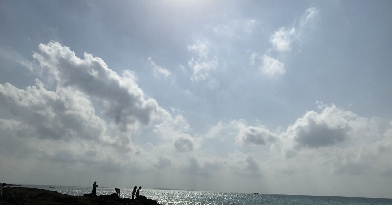 #0 はじめまして。｜OLe_オレ｜note