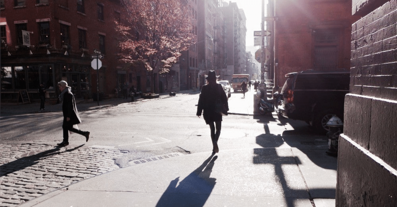 私は、あなたたちを必要な存在と選択した。｜hoshi ichi