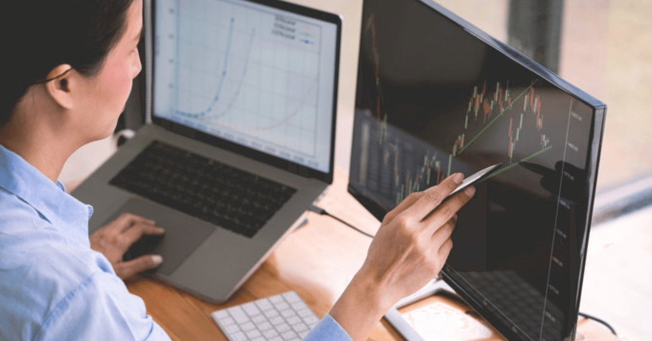 アセットマネジメント業界への転職に役立つ資格｜アセマネ業界研究