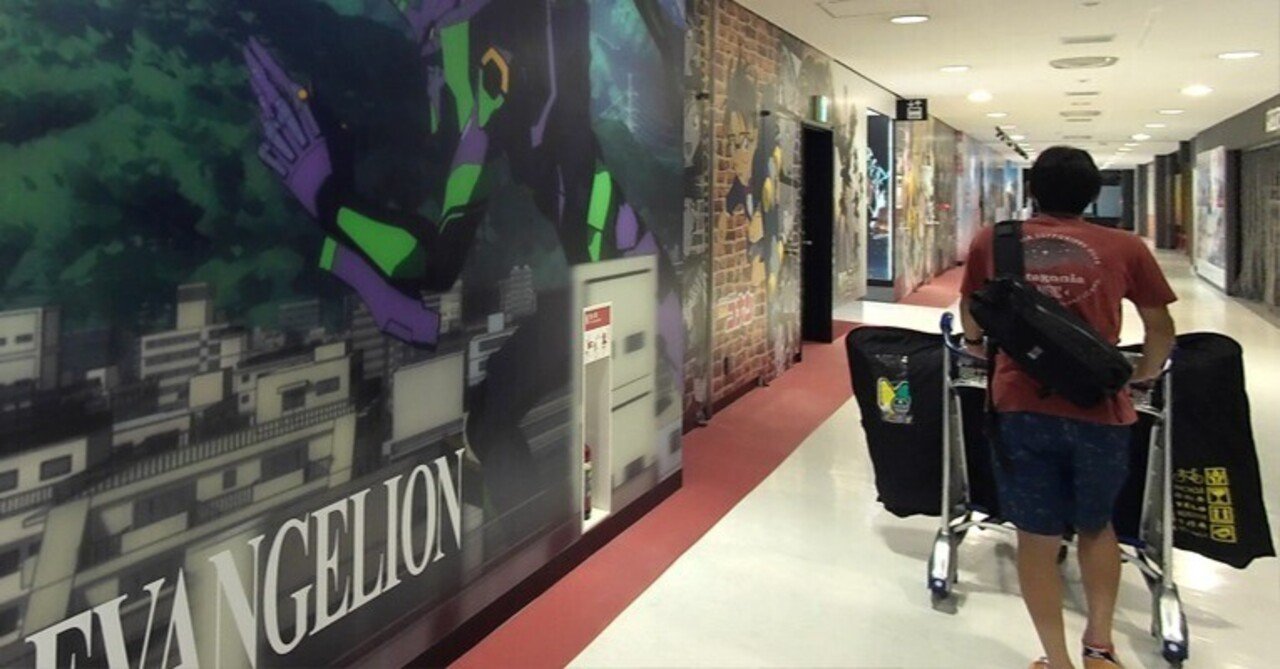 JBCF石川・古殿ロードレース「遠征編」｜Keito Ikeda