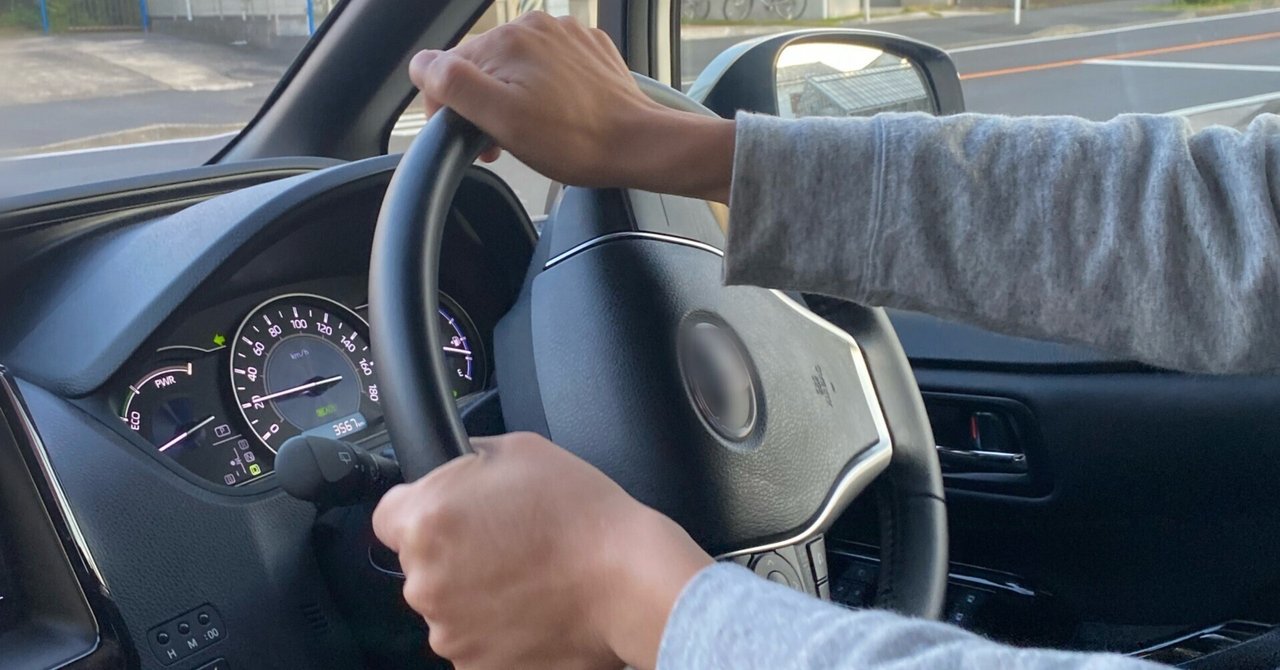 日常を生く｜Masayan_Kenji｜note