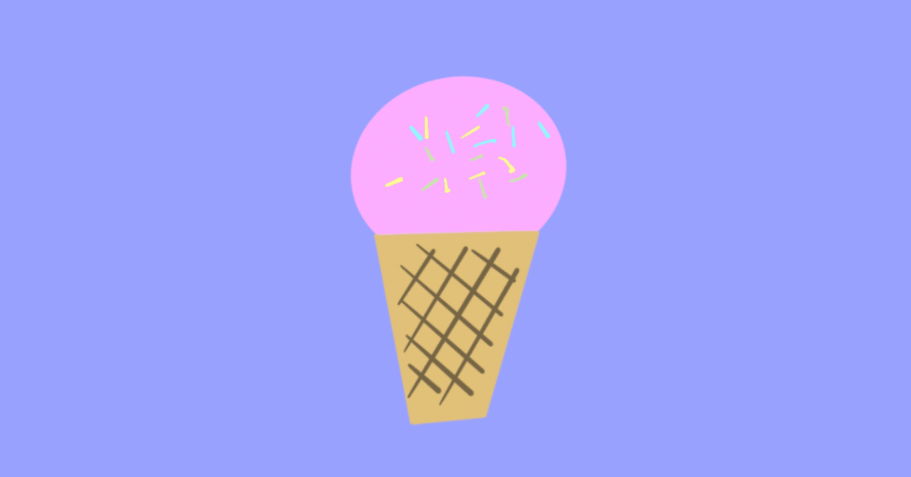 【Ruby】psychとは｜まいまいニート