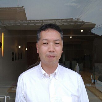 Toda Masahiko｜note