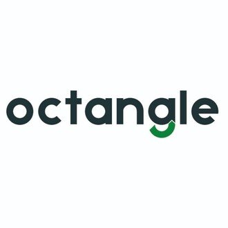octangle_official｜note