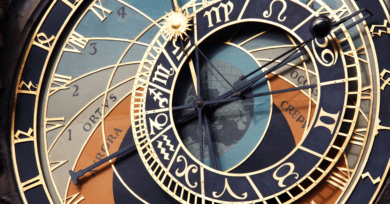 1万時間｜noriko ooi