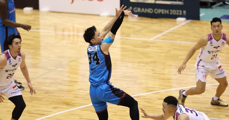 井上諒汰/Inoue Ryota｜note