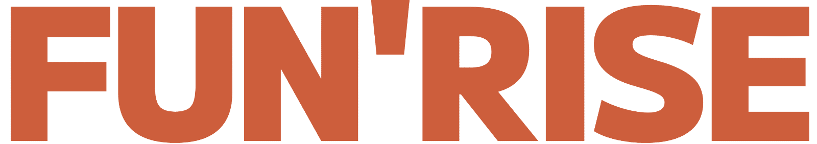 FUNRISE管理人ryo:｜note