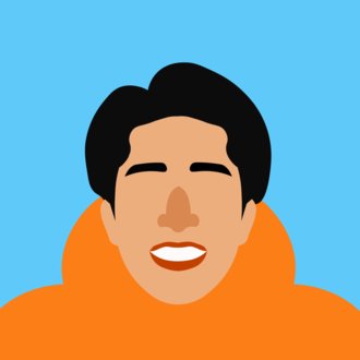 上園晃博（Uezono Akihiro)｜note