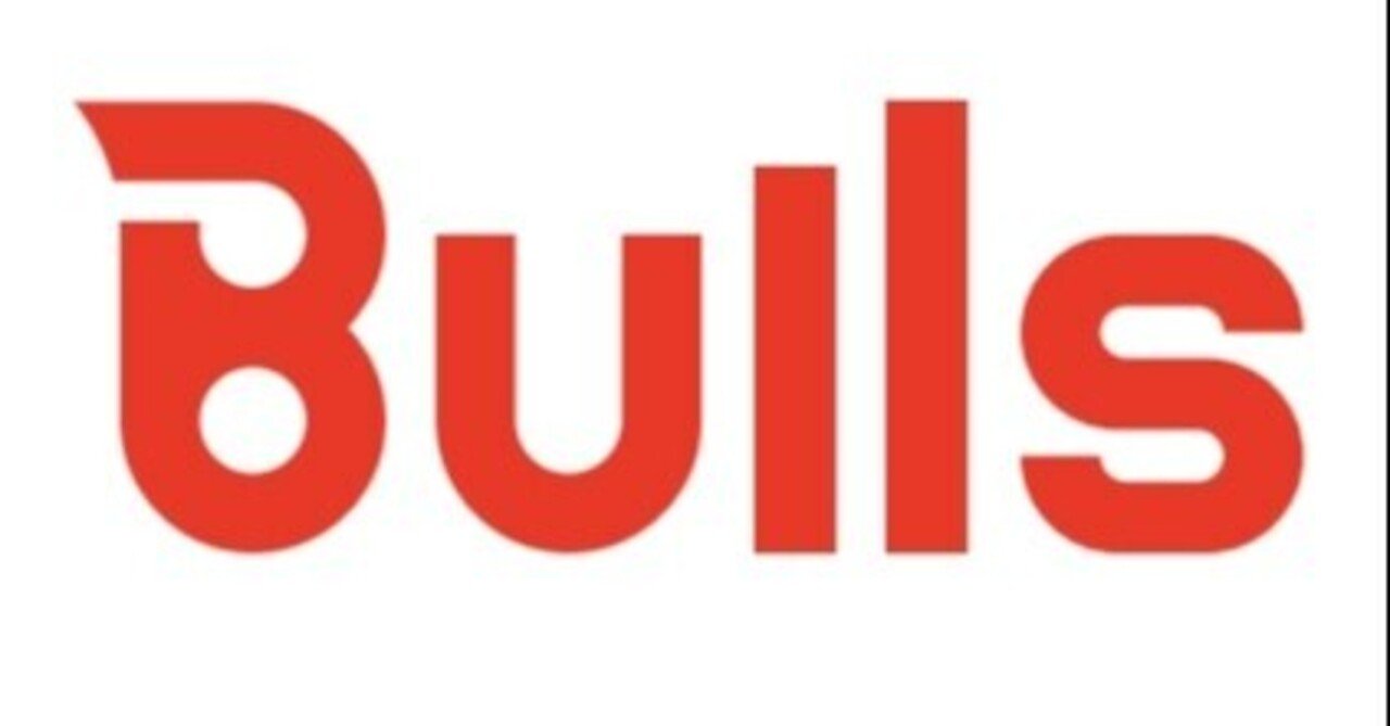 セラピスト向けレンタルサロンプラットフォーム『minoriba』を運営する株式会社bullsがシードラウンドで総額1億円の資金調達を実施