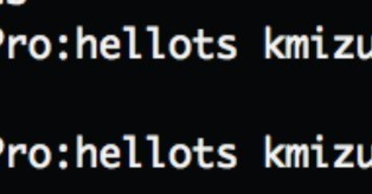 p̵̼̦͒͐͌́ọ̸̳̗͐̂n̸̨̻̰̭͊͑̾̅ͅp̵̳͓̑̾́̽̕ȍ̷̩̺̰͜n̴̞̤͊̀p̵̜͔̘͓͎̄̀͗̉a̷̗̫̋̿̚ͅi̸̡̞̗͋̎̒͗͝ń̶̡̧̘̰̲̒｜Kento Mizuno