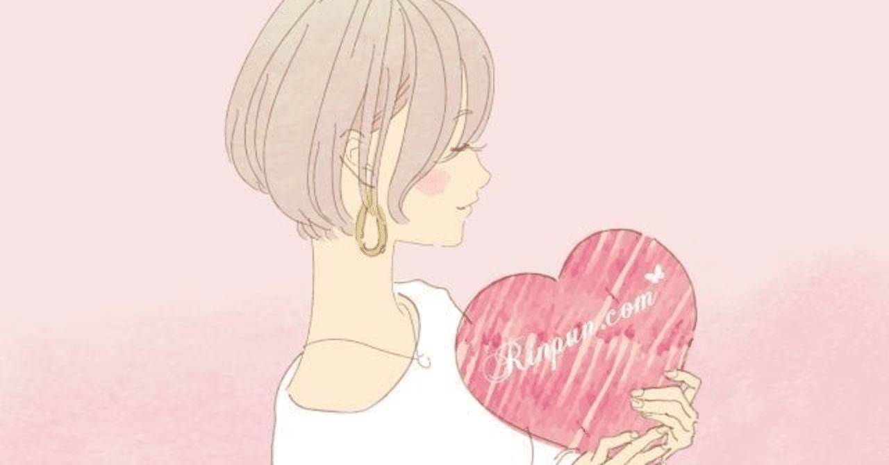 忙しい日｜ららみぃたん